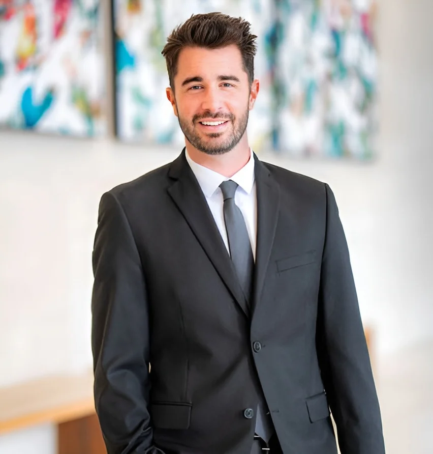 Attorneys - McNeil Tropp & Braun, LLP