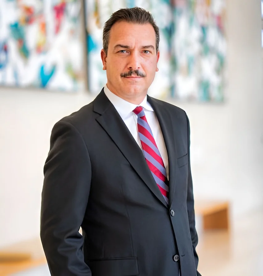 Attorneys - McNeil Tropp & Braun LLP